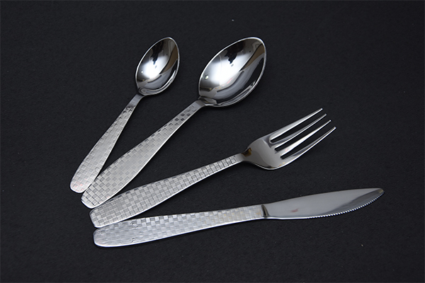 Impresse | Supreme Steel Works